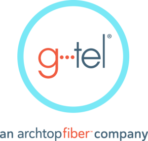 Archtop Fiber - GTel