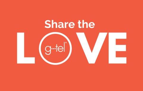 Fiber Internet, Phone & TV Services From a Reliable Local Provider - GTel